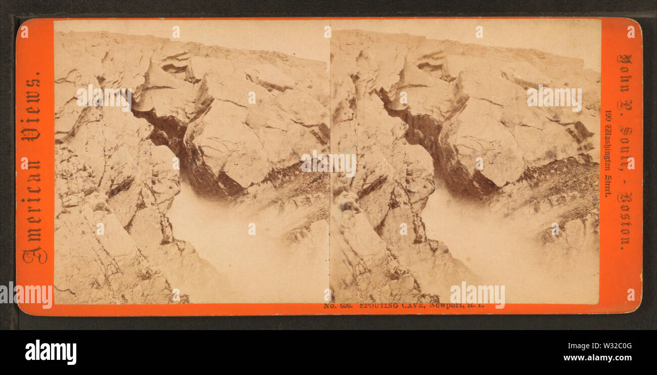 Newport rhode island photos hi-res stock photography and images - Alamy