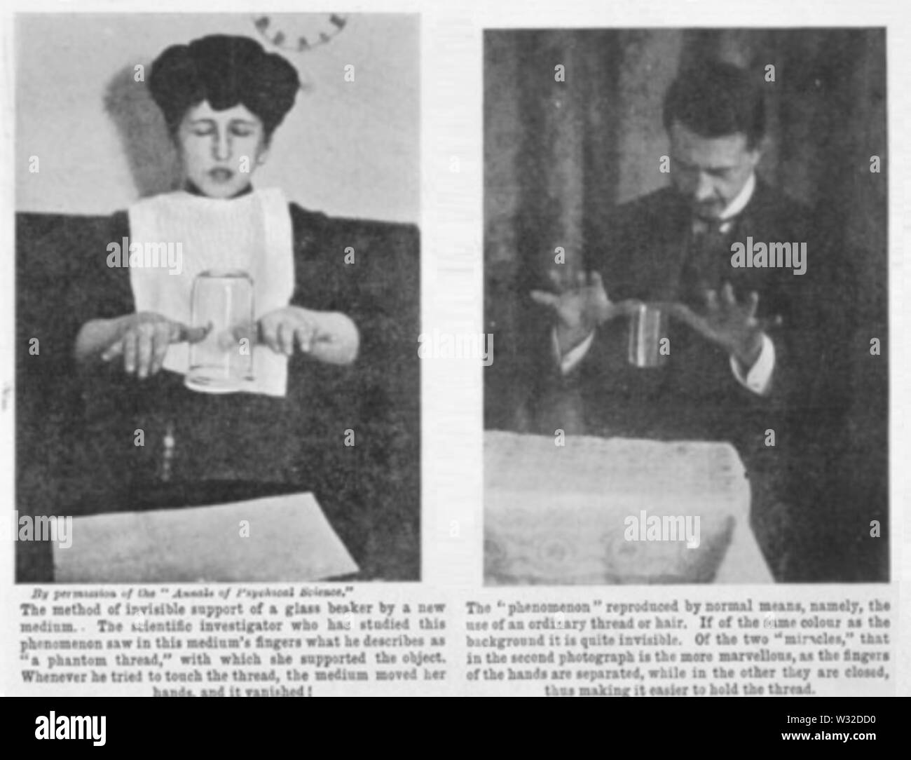 William marriott hi-res stock photography and images - Alamy