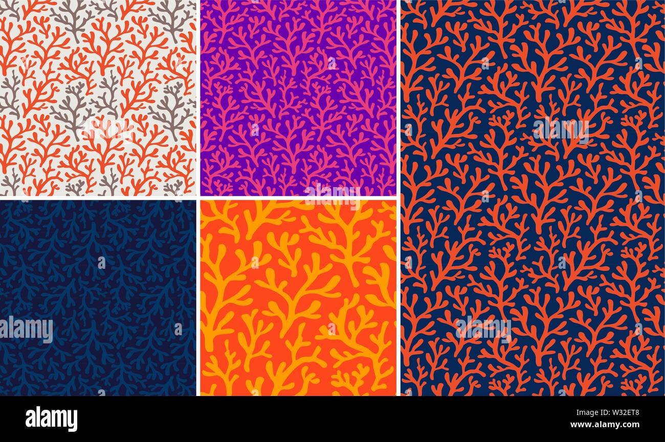 Seamless patterns hi-res stock photography and images - Alamy