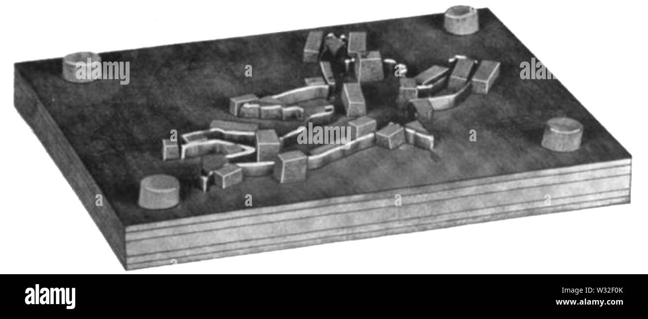 Custom die Black and White Stock Photos & Images - Alamy
