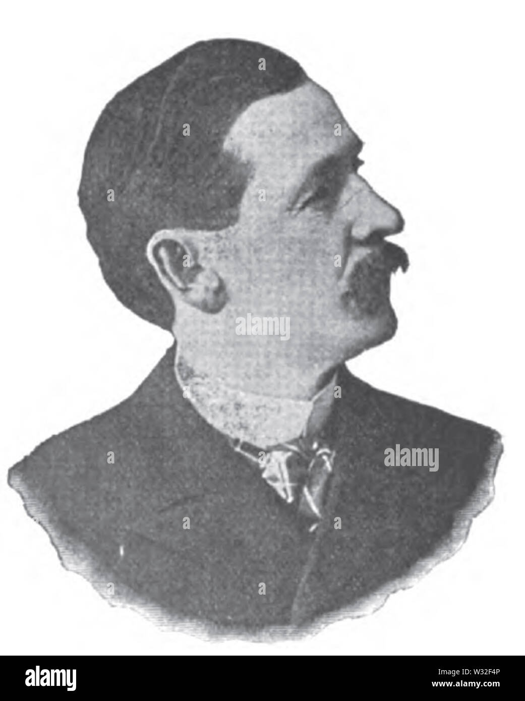 Stephen morgan hi-res stock photography and images - Alamy