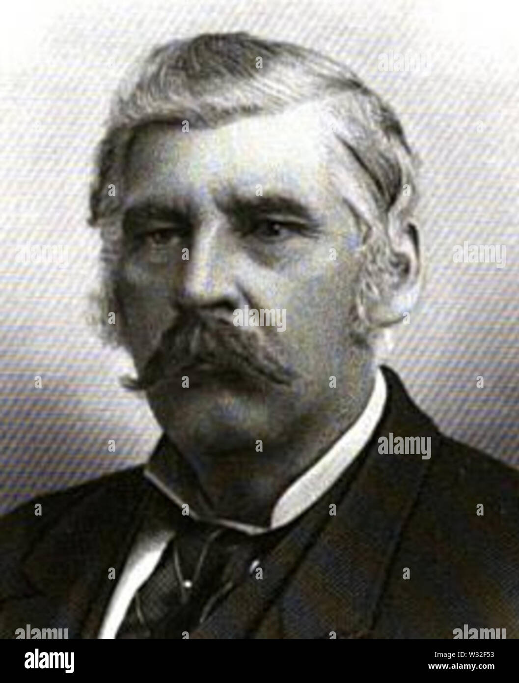 Stephen v harkness hi-res stock photography and images - Alamy