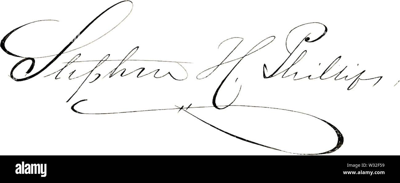 Stephen henry hi-res stock photography and images - Alamy