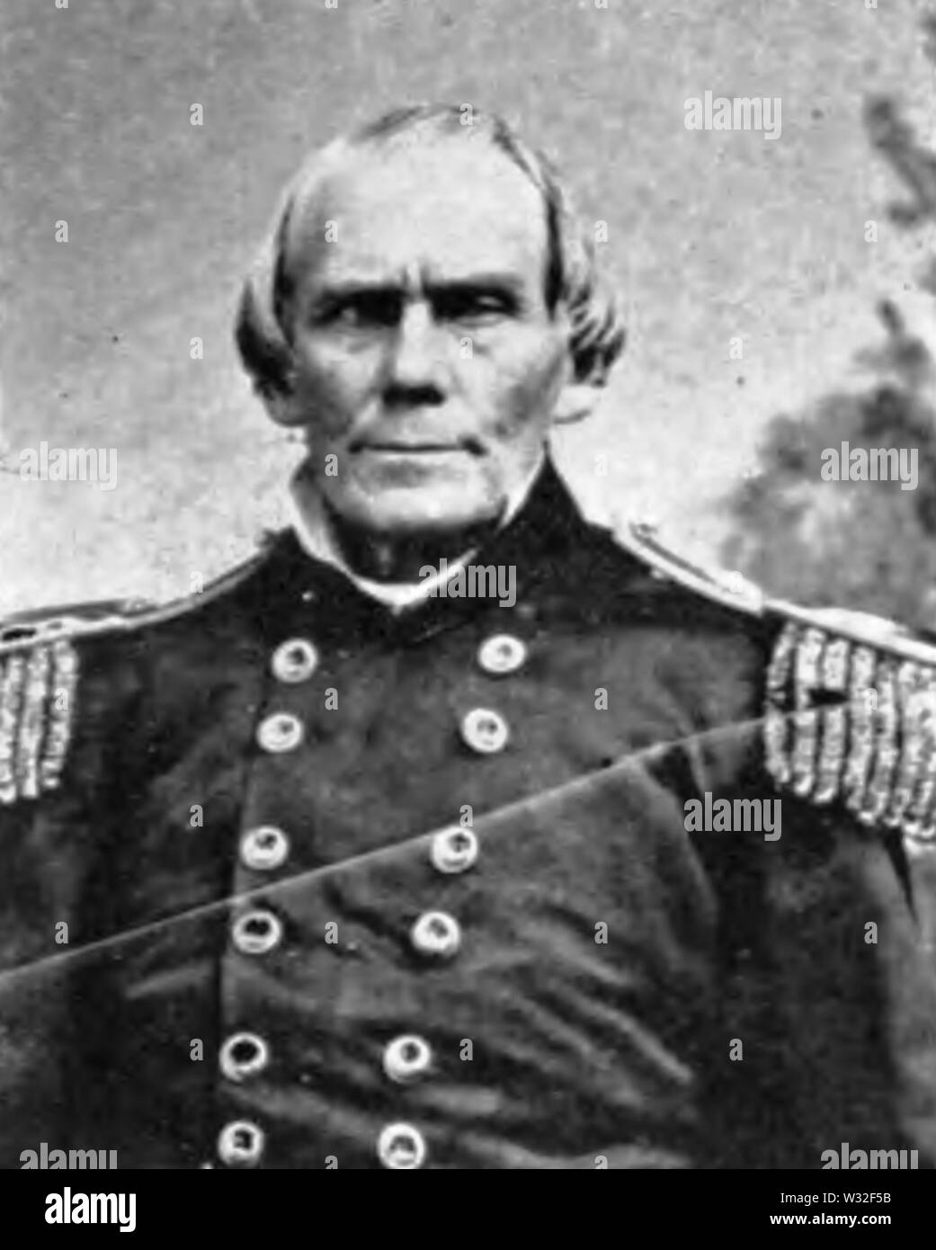 Stephen Coffin Oregon Stock Photo - Alamy
