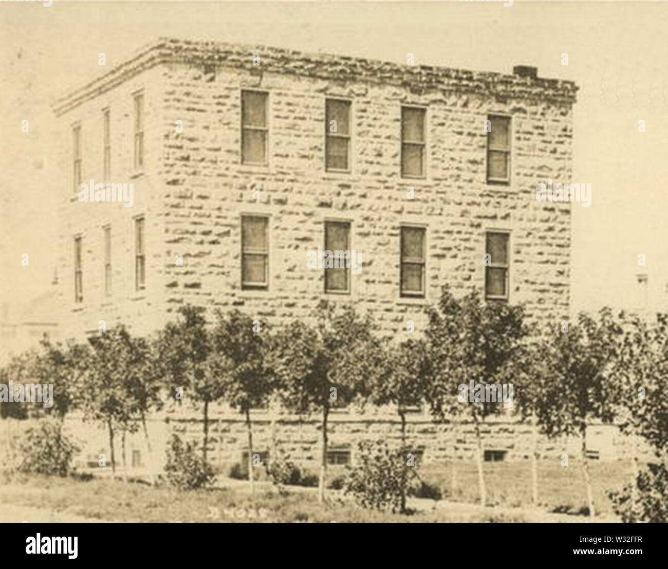 Historicarchitecturesite hi-res stock photography and images - Alamy