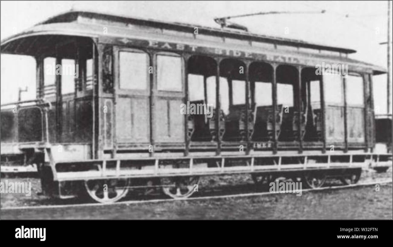 1893 car hi-res stock photography and images - Alamy