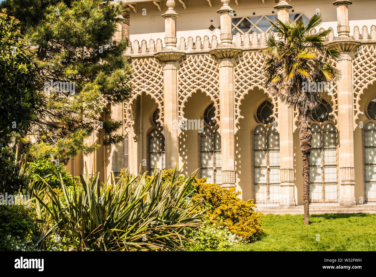 Brighton Court Stock Photos & Brighton Court Stock Images - Alamy