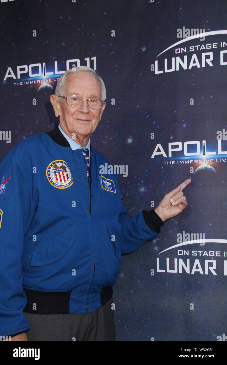 Gerry griffin hi-res stock photography and images - Alamy