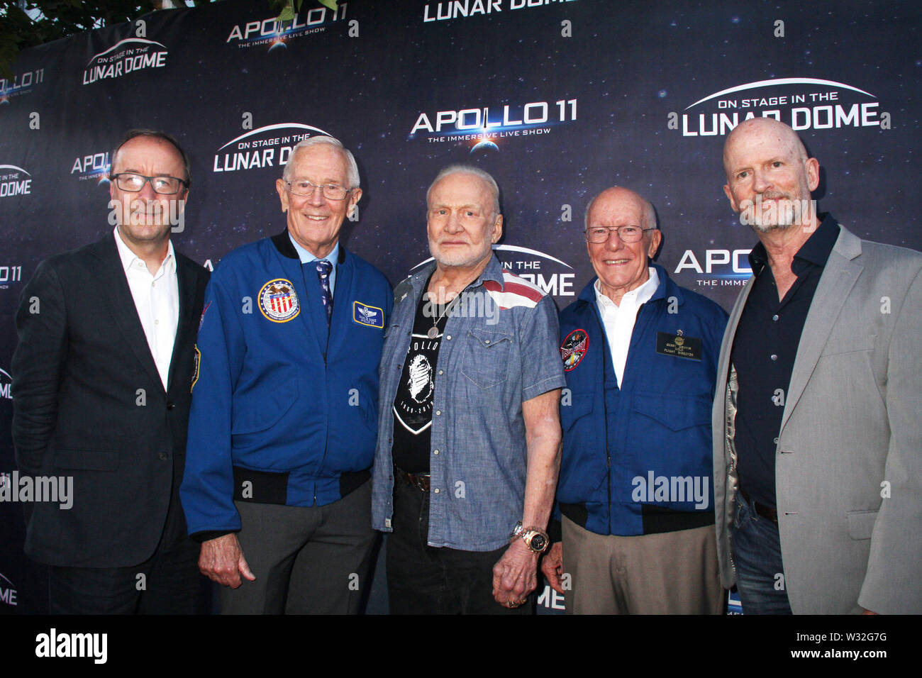 Nick apollo hi-res stock photography and images - Alamy