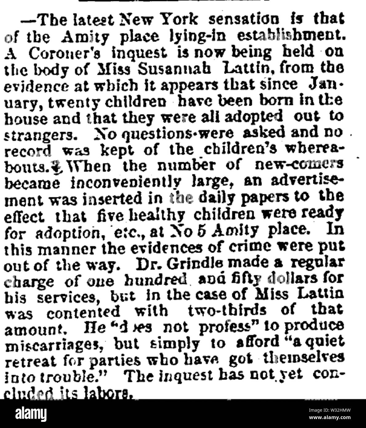 Lattin hi-res stock photography and images - Alamy