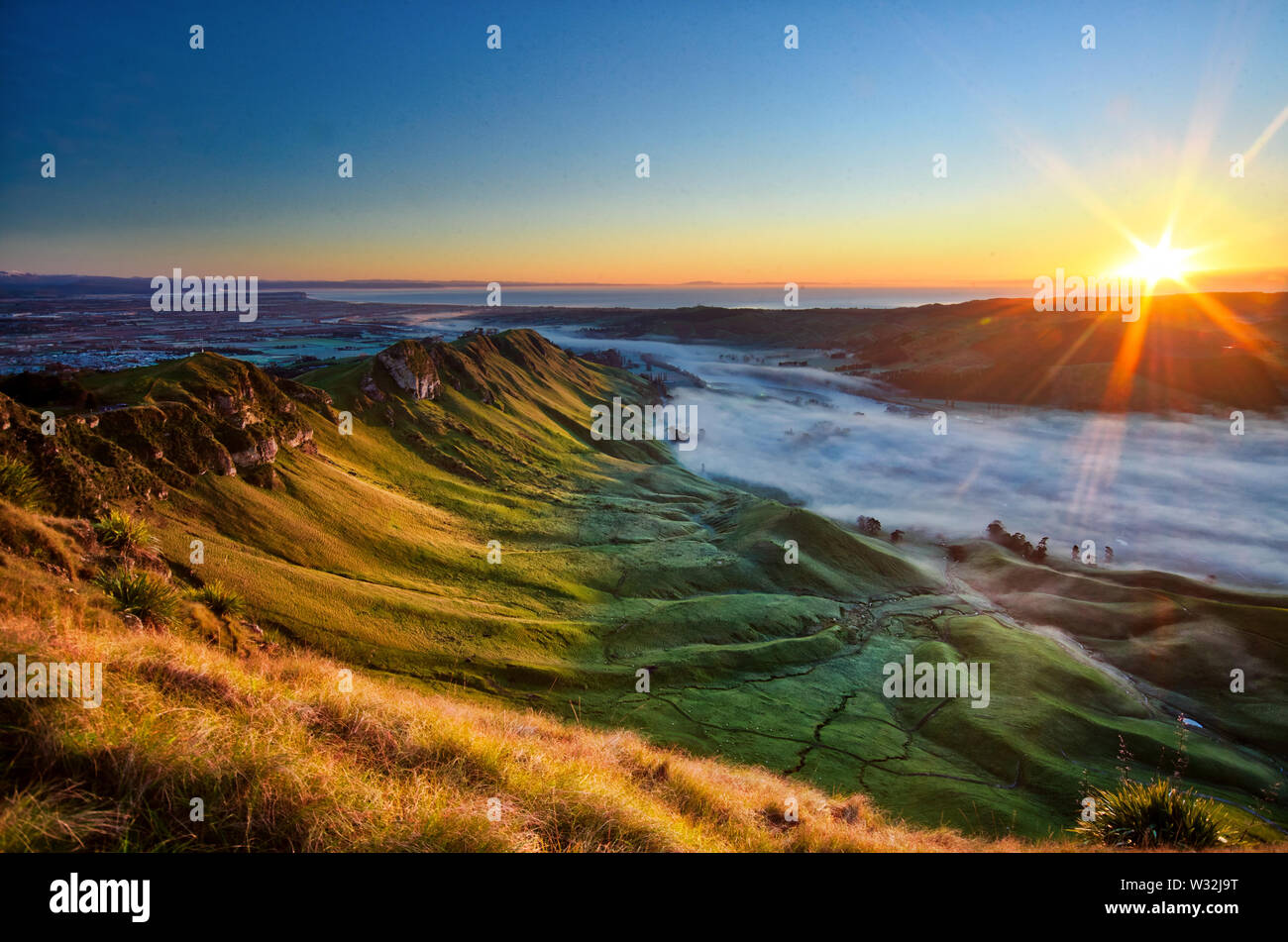 Mata mata river hi-res stock photography and images - Alamy