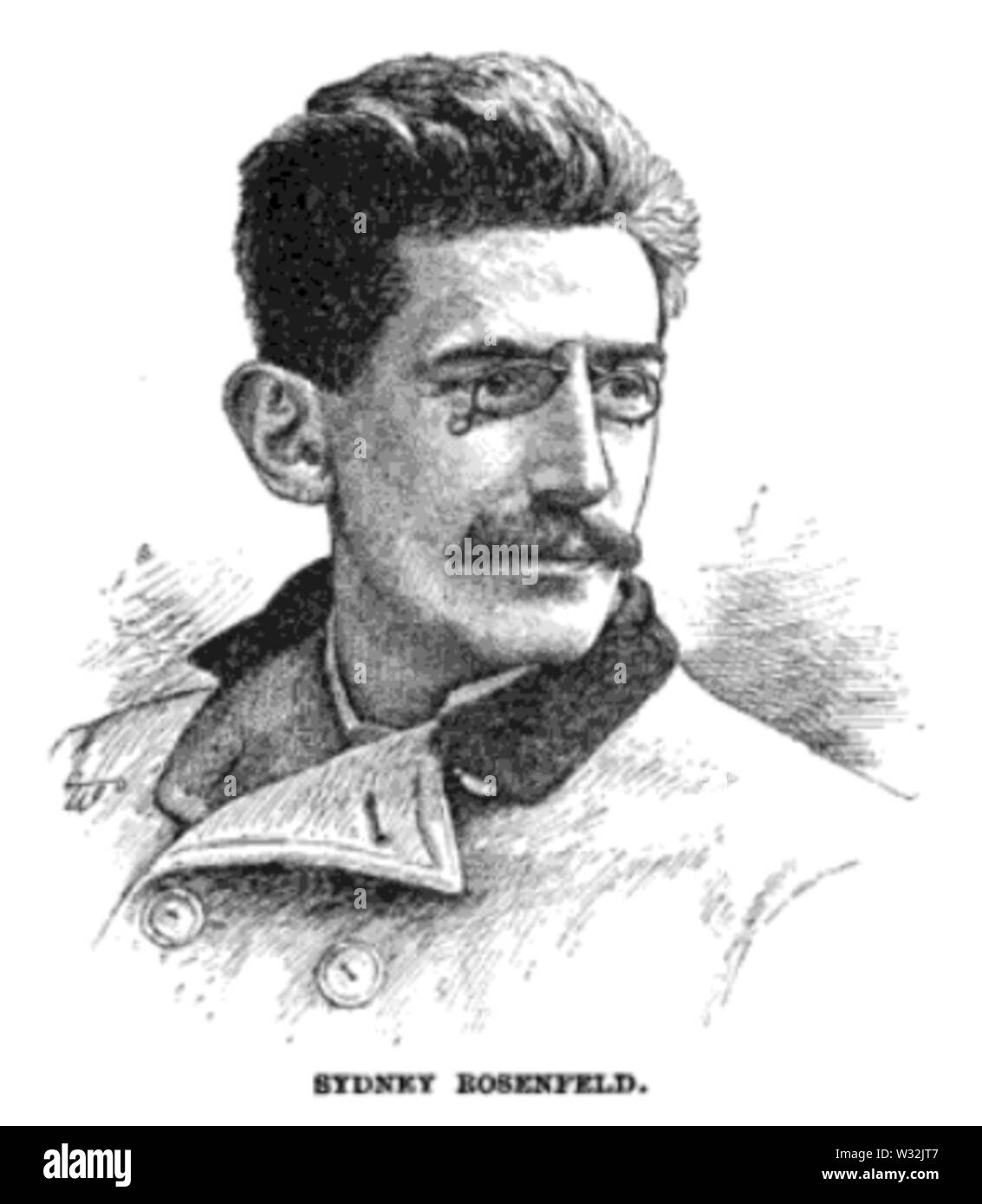 Sydney heritage Black and White Stock Photos & Images - Alamy