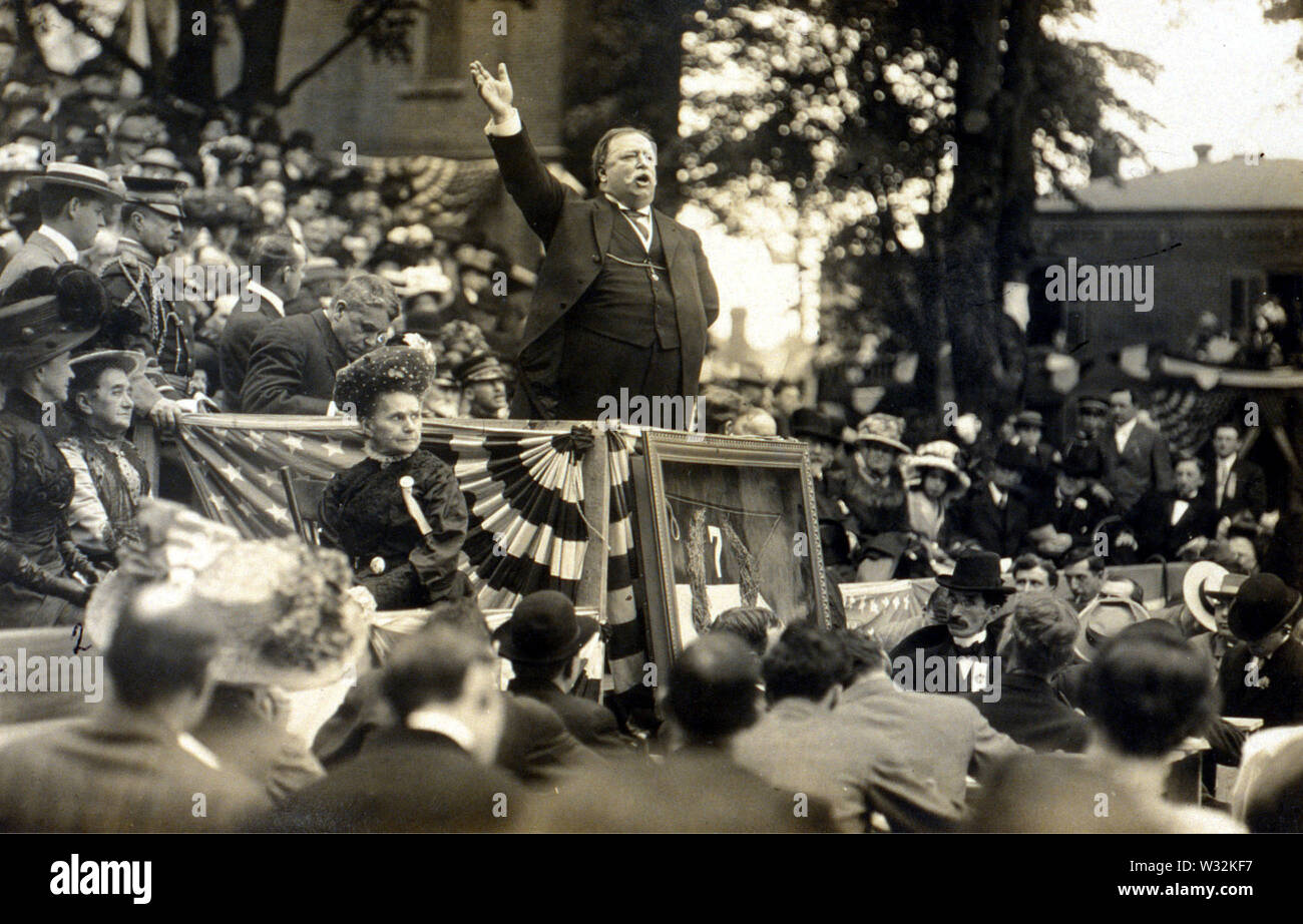 Libbie custer hi-res stock photography and images - Alamy