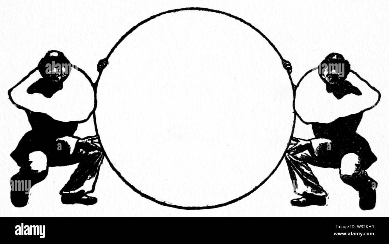 Magic realism art Cut Out Stock Images & Pictures - Alamy