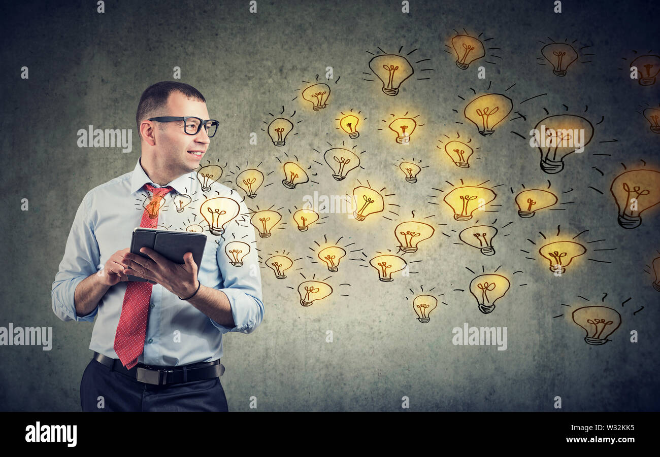 Share your knowledge hi-res stock photography and images - Alamy