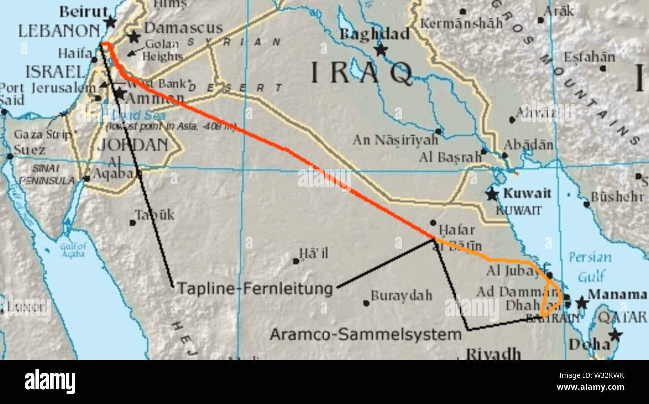 Tapline hi-res stock photography and images - Alamy