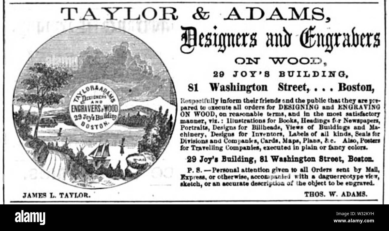 Taylor adams Black and White Stock Photos & Images - Alamy