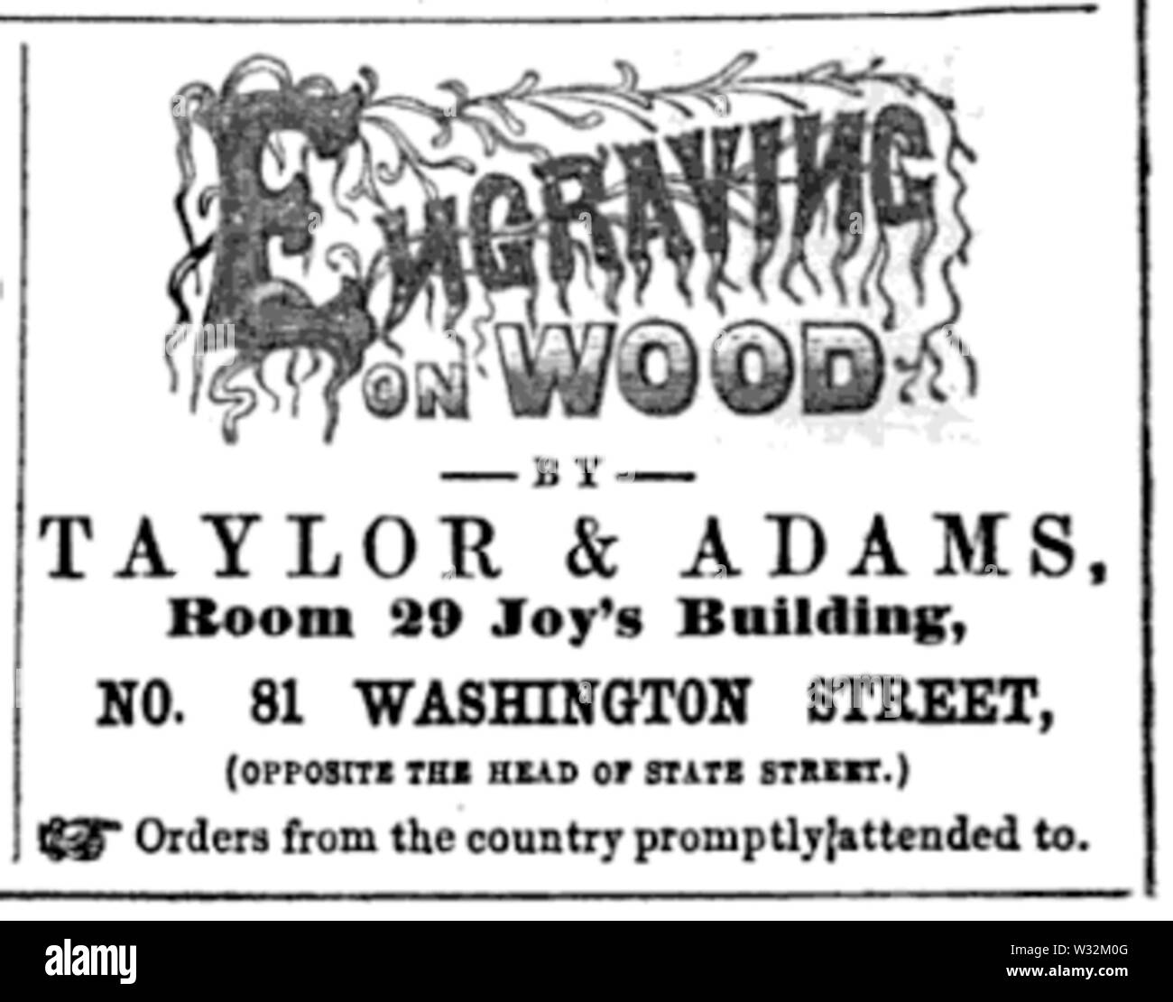 Taylor adams Black and White Stock Photos & Images - Alamy