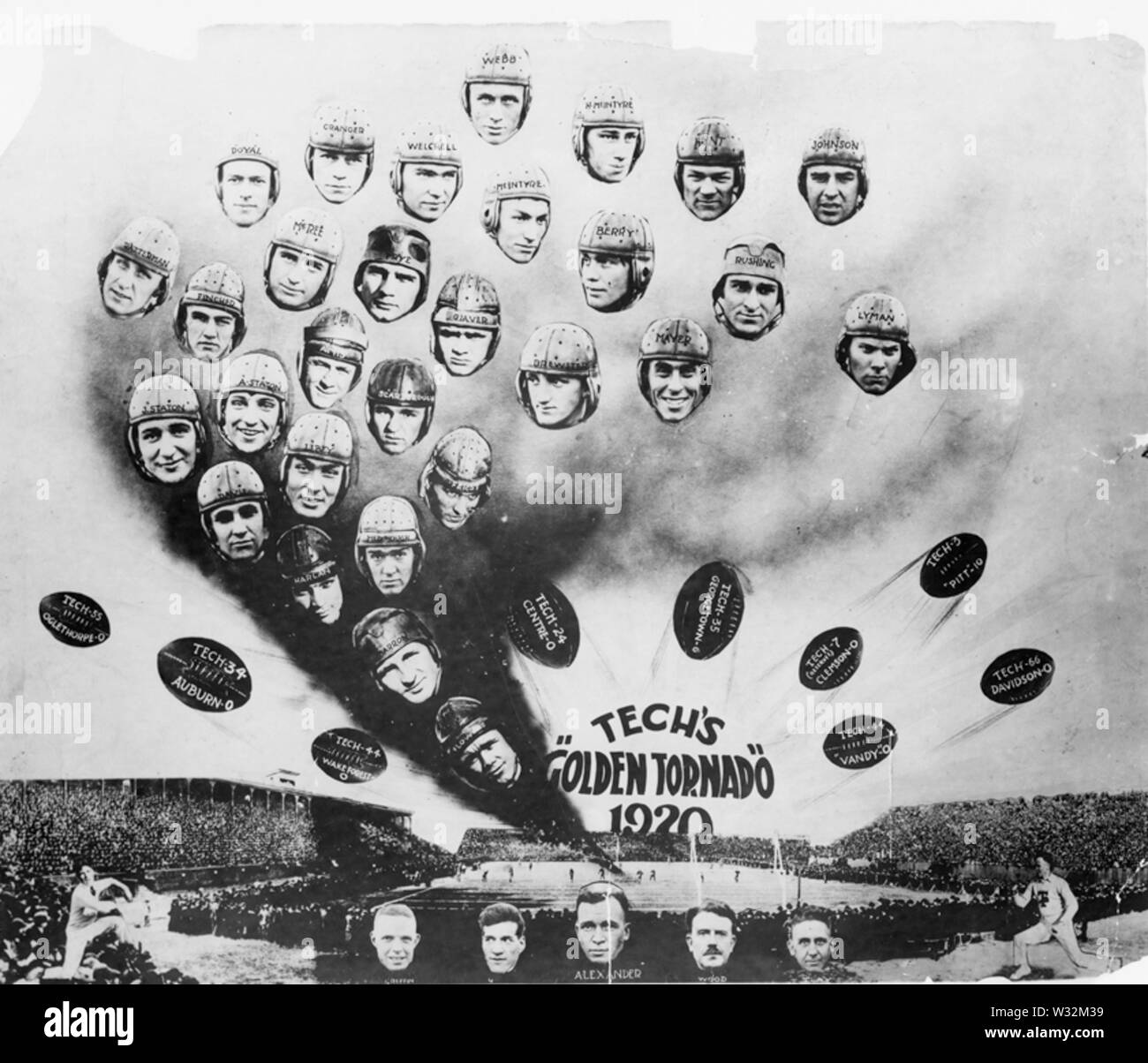 Economic tech Black and White Stock Photos & Images - Alamy