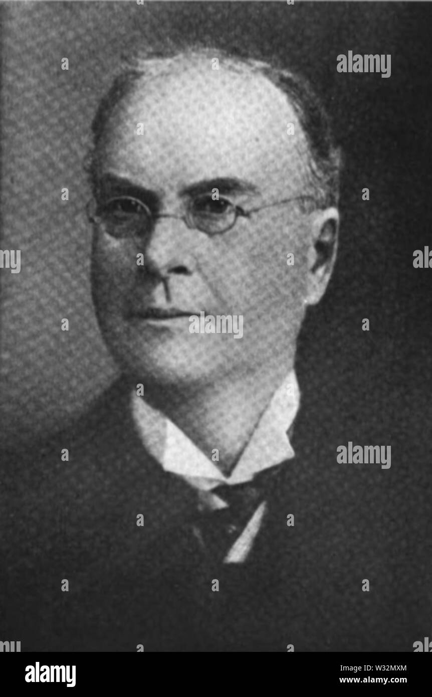 Melvin Black and White Stock Photos & Images - Alamy