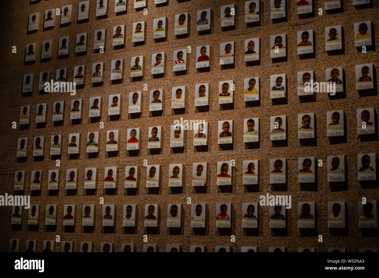 Switzerland rwanda hi-res stock photography and images - Alamy