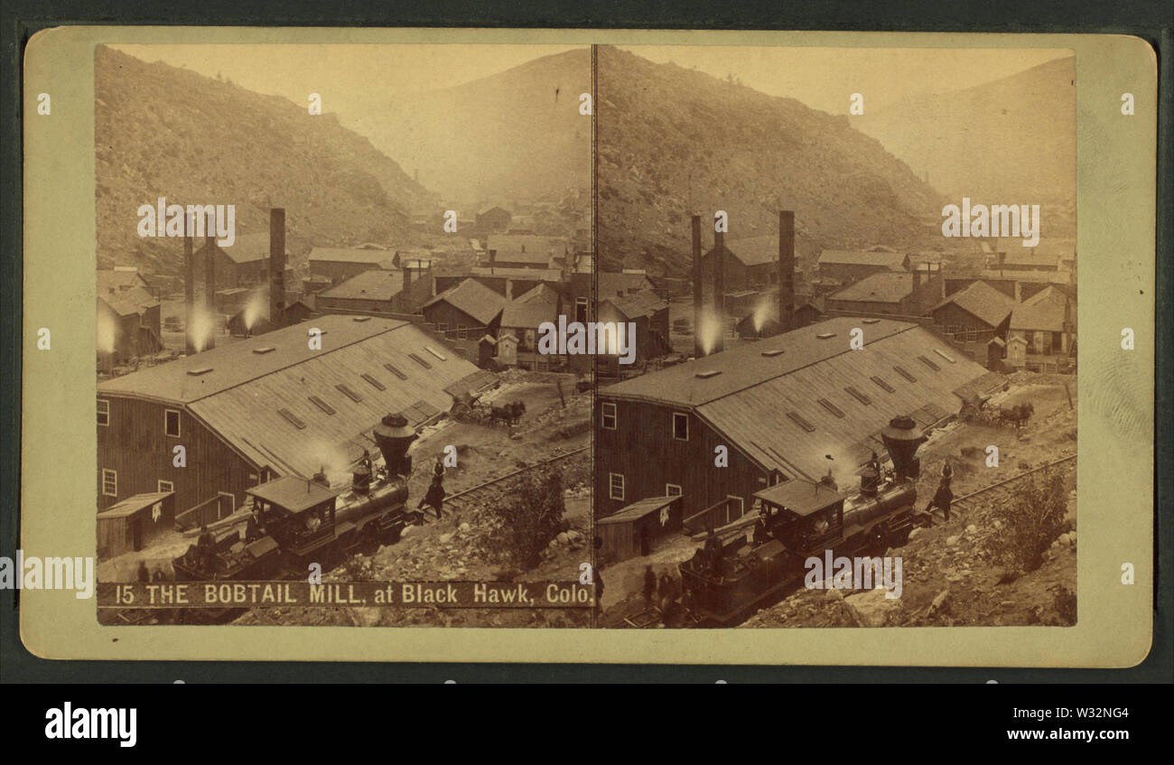 Mill black and hi-res stock photography and images - Alamy