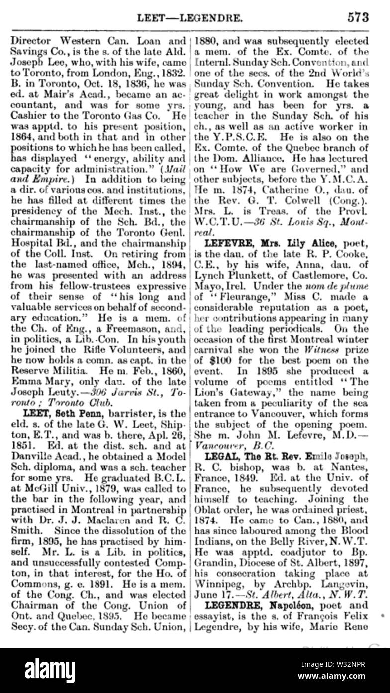 Historical women figures Cut Out Stock Images & Pictures - Alamy