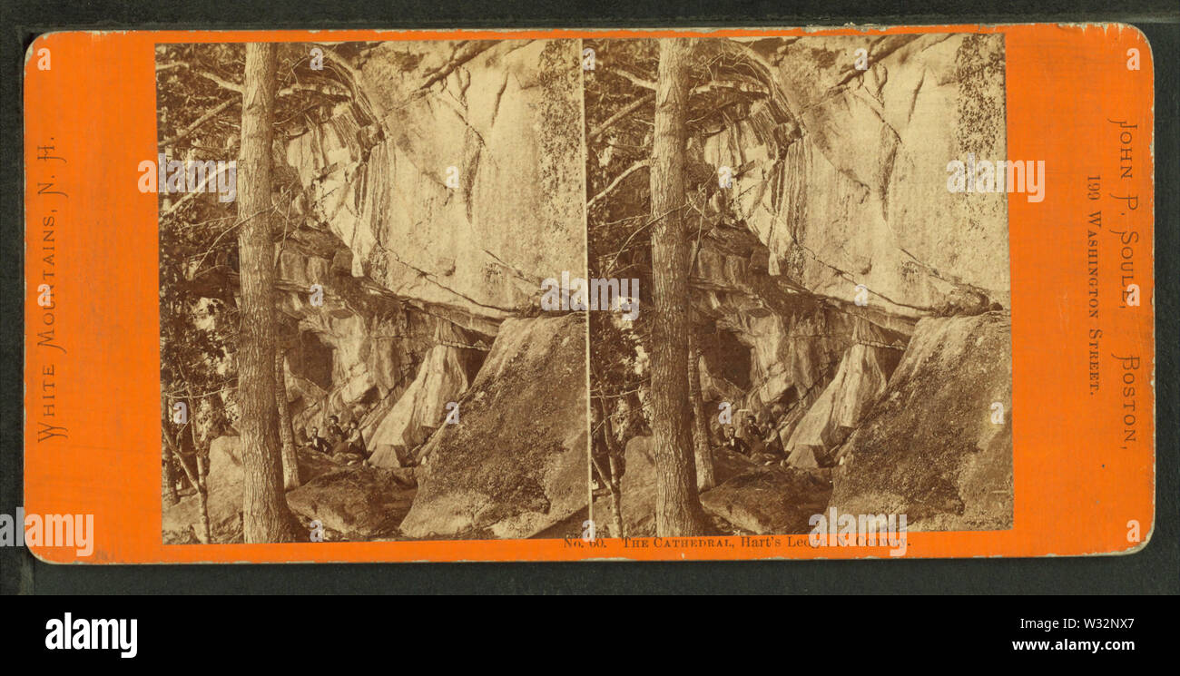 John ledge hi-res stock photography and images - Alamy