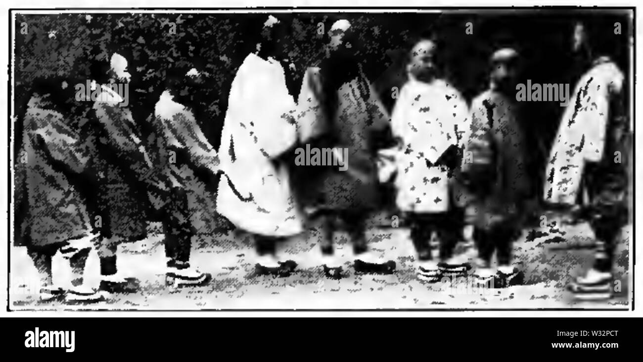 Boy or girl Black and White Stock Photos & Images - Alamy