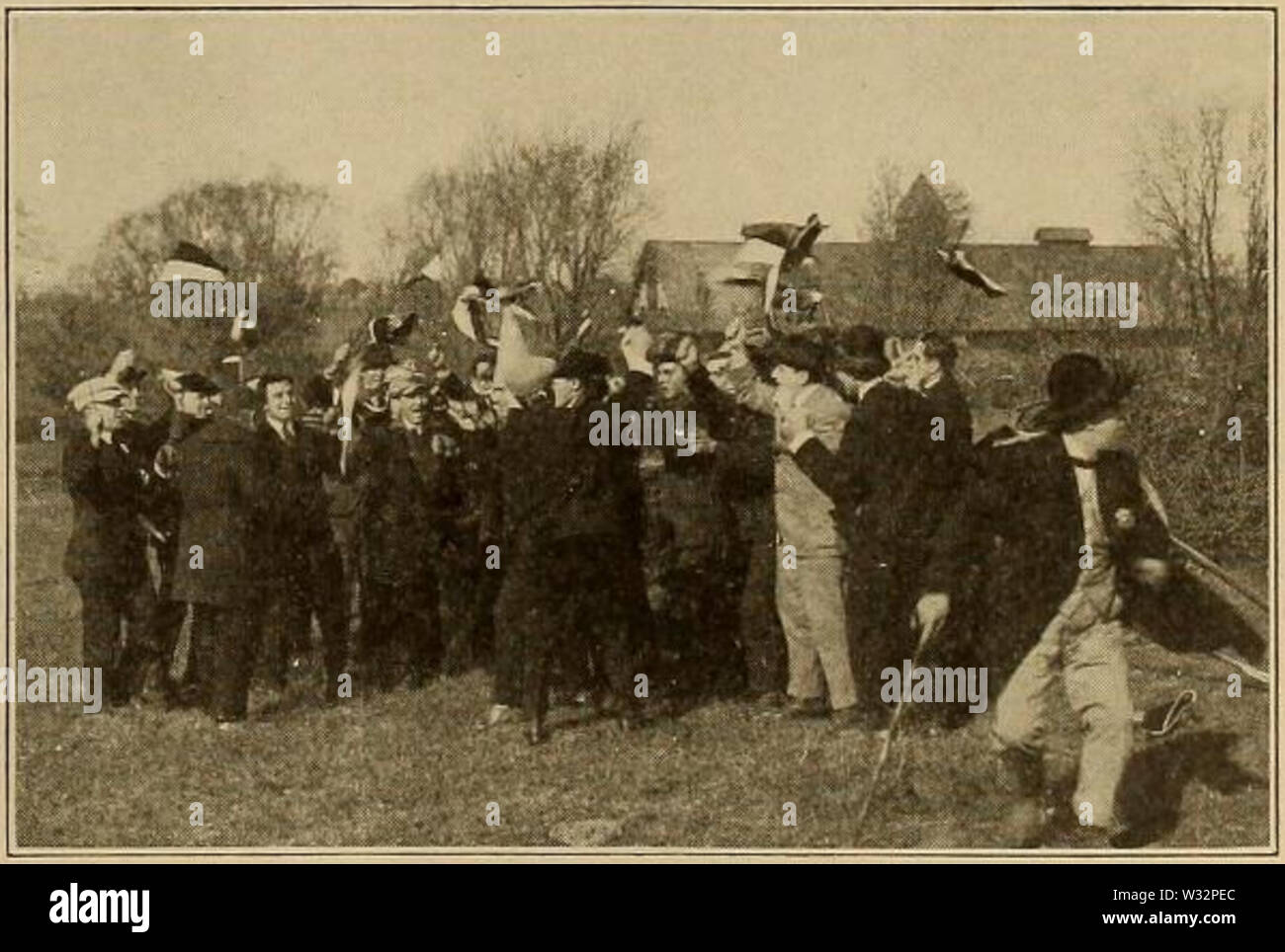 1915 film hi-res stock photography and images - Alamy