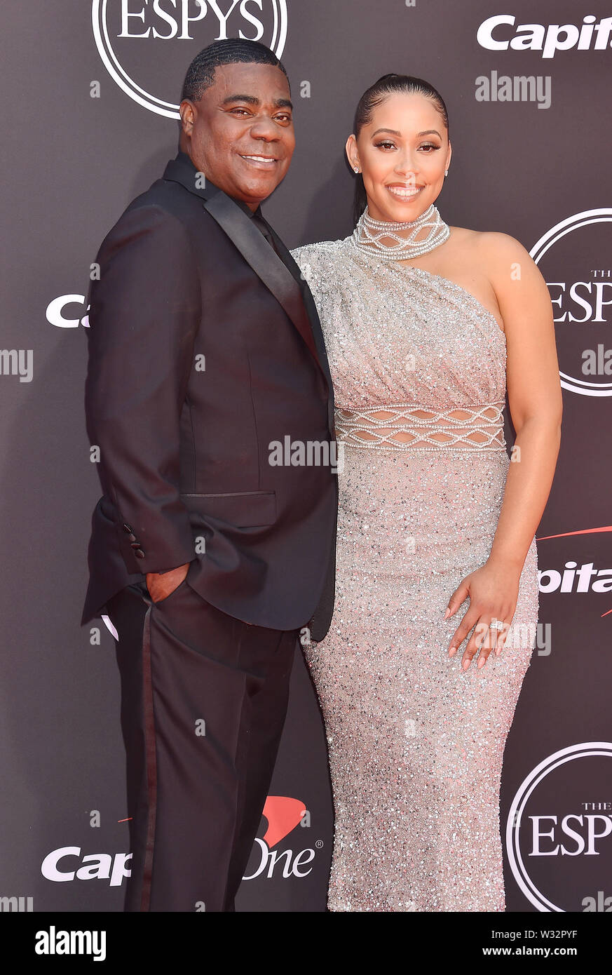 Megan morgan hi-res stock photography and images - Alamy