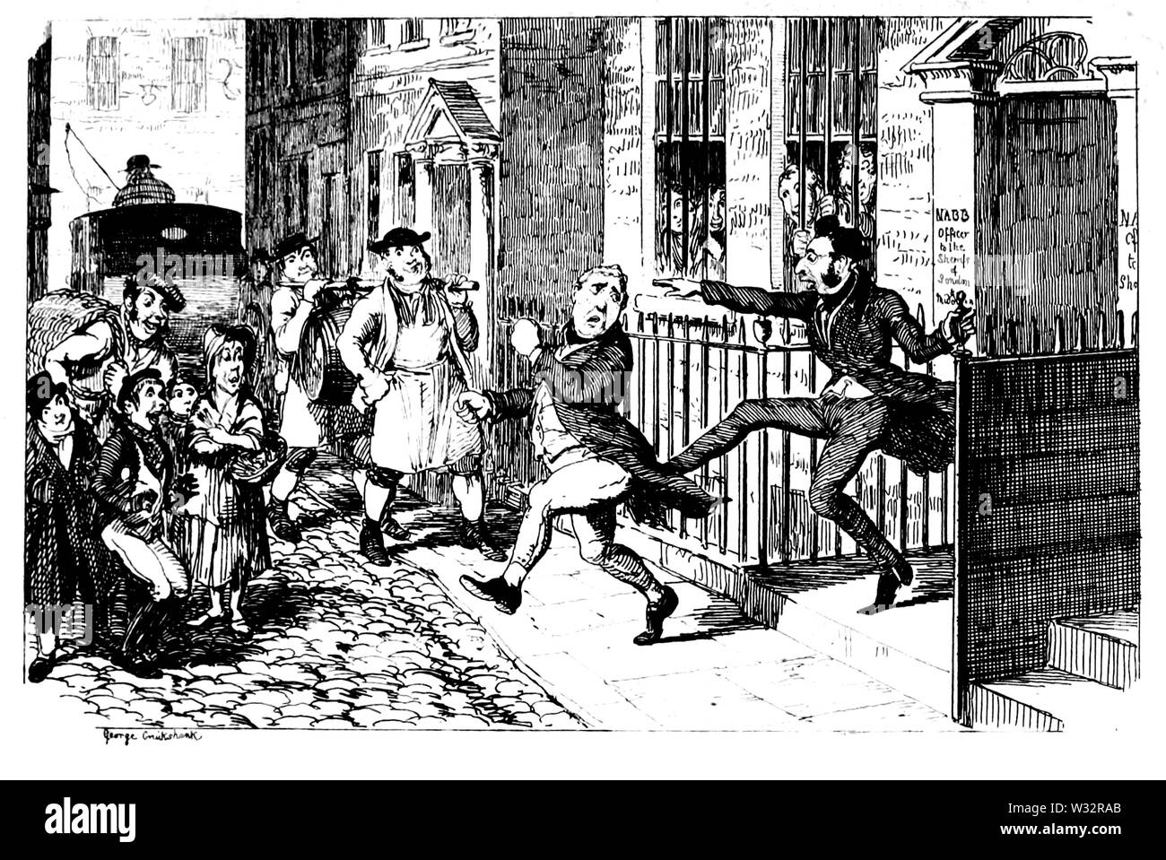 The fatal Cut Out Stock Images & Pictures - Alamy