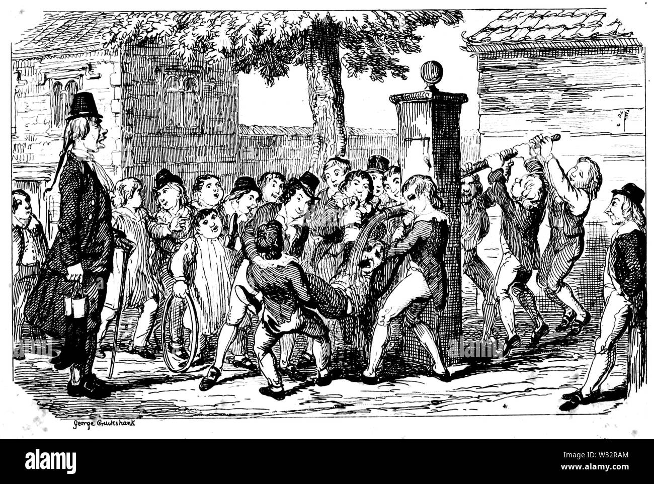 Tragedy image Cut Out Stock Images & Pictures - Alamy