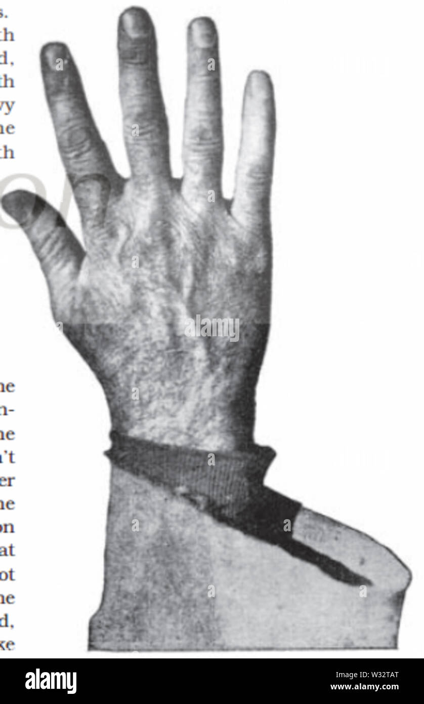 Donie hi-res stock photography and images - Alamy