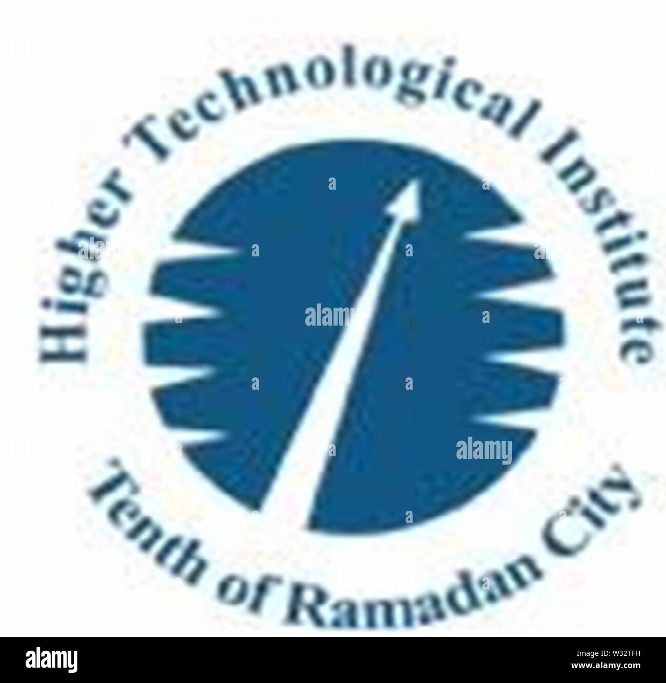 Tenth ramadan city hi-res stock photography and images - Alamy