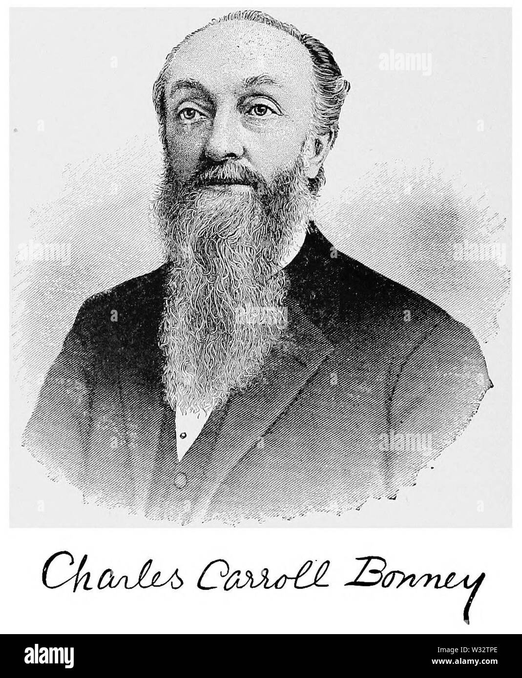 Charles lore hi-res stock photography and images - Alamy