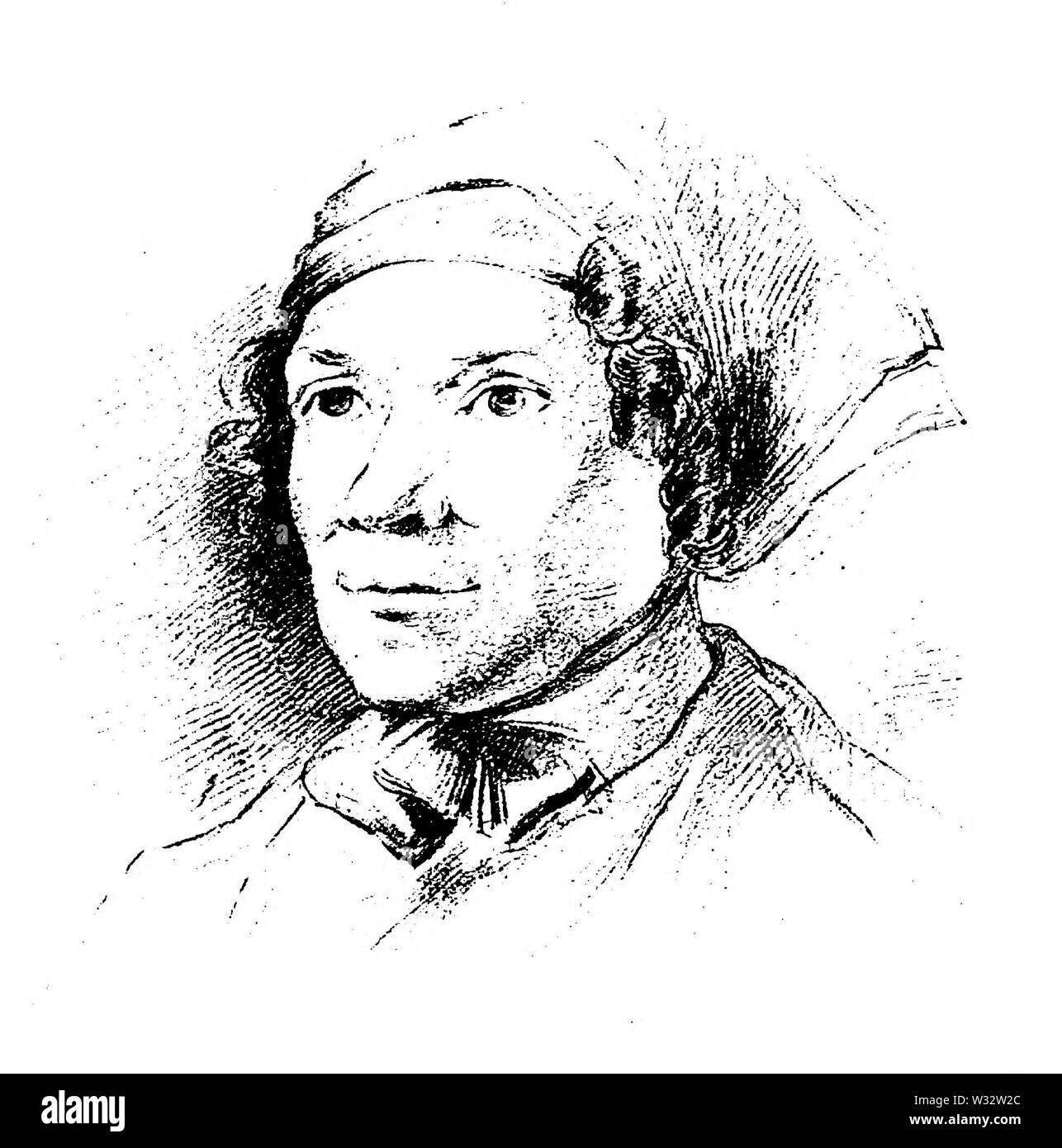 Blake legacy Cut Out Stock Images & Pictures - Alamy