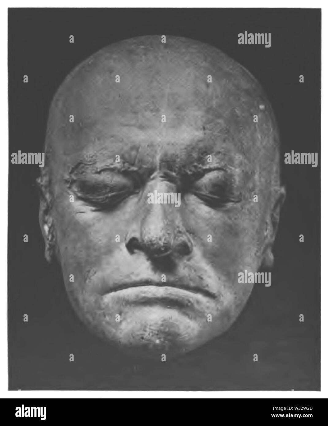 William blake Black and White Stock Photos & Images - Alamy