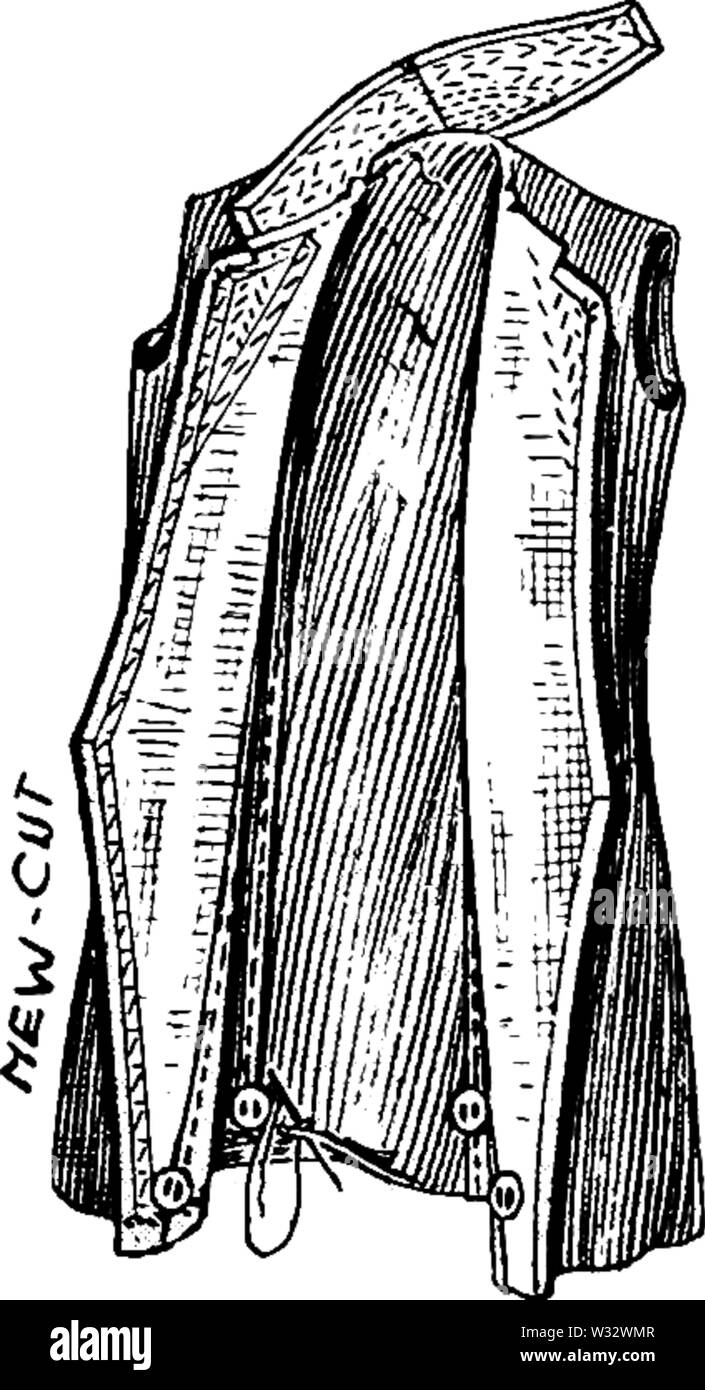 Edition new Cut Out Stock Images & Pictures - Alamy