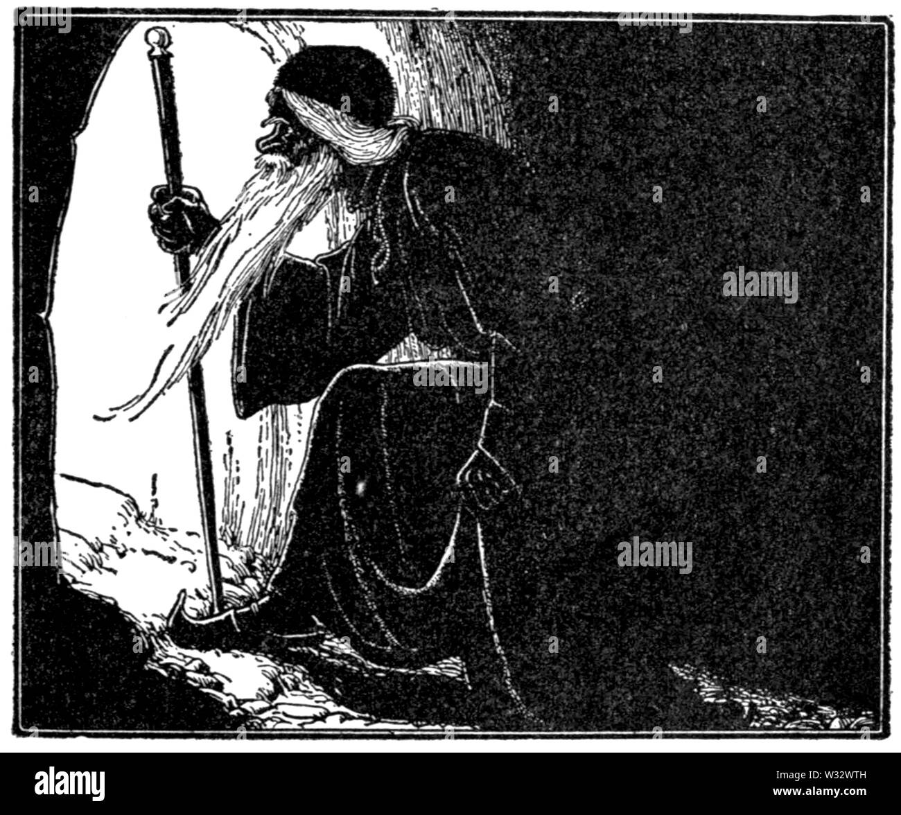 Voyages Black and White Stock Photos & Images - Alamy