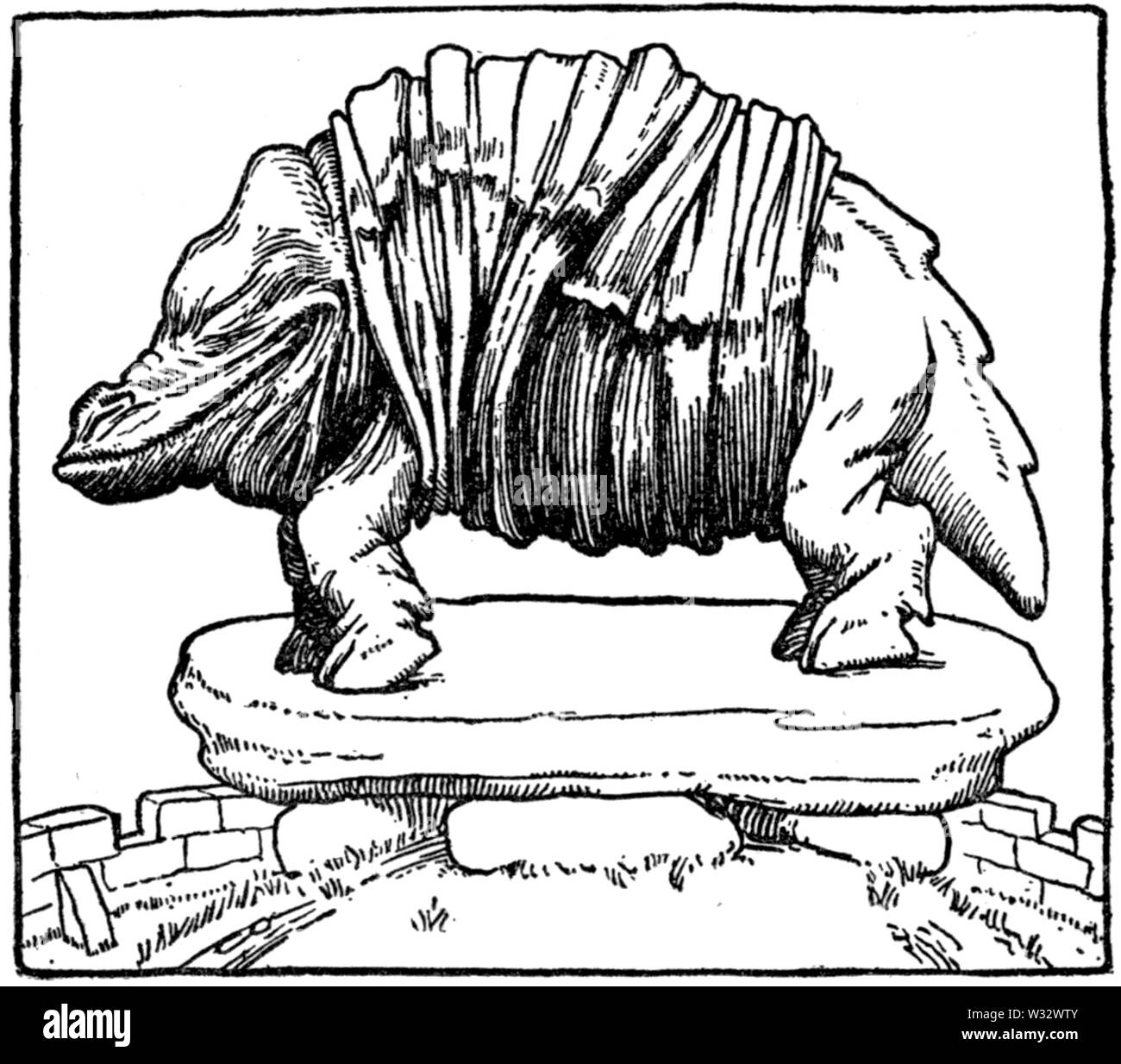 Voyages of discovery ship Black and White Stock Photos & Images - Alamy