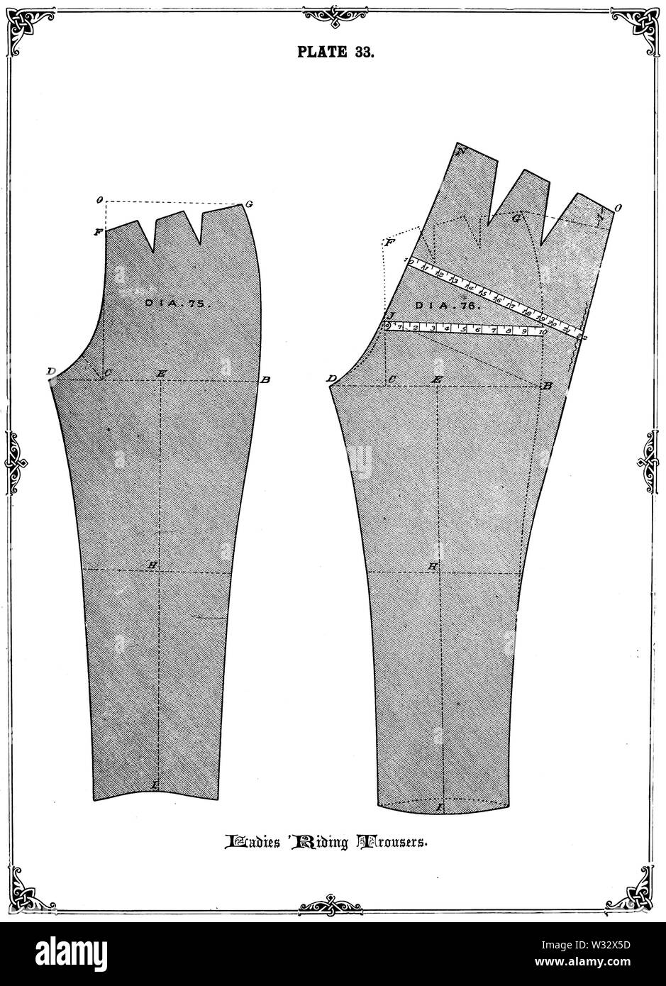 0097 Cut Out Stock Images & Pictures - Alamy