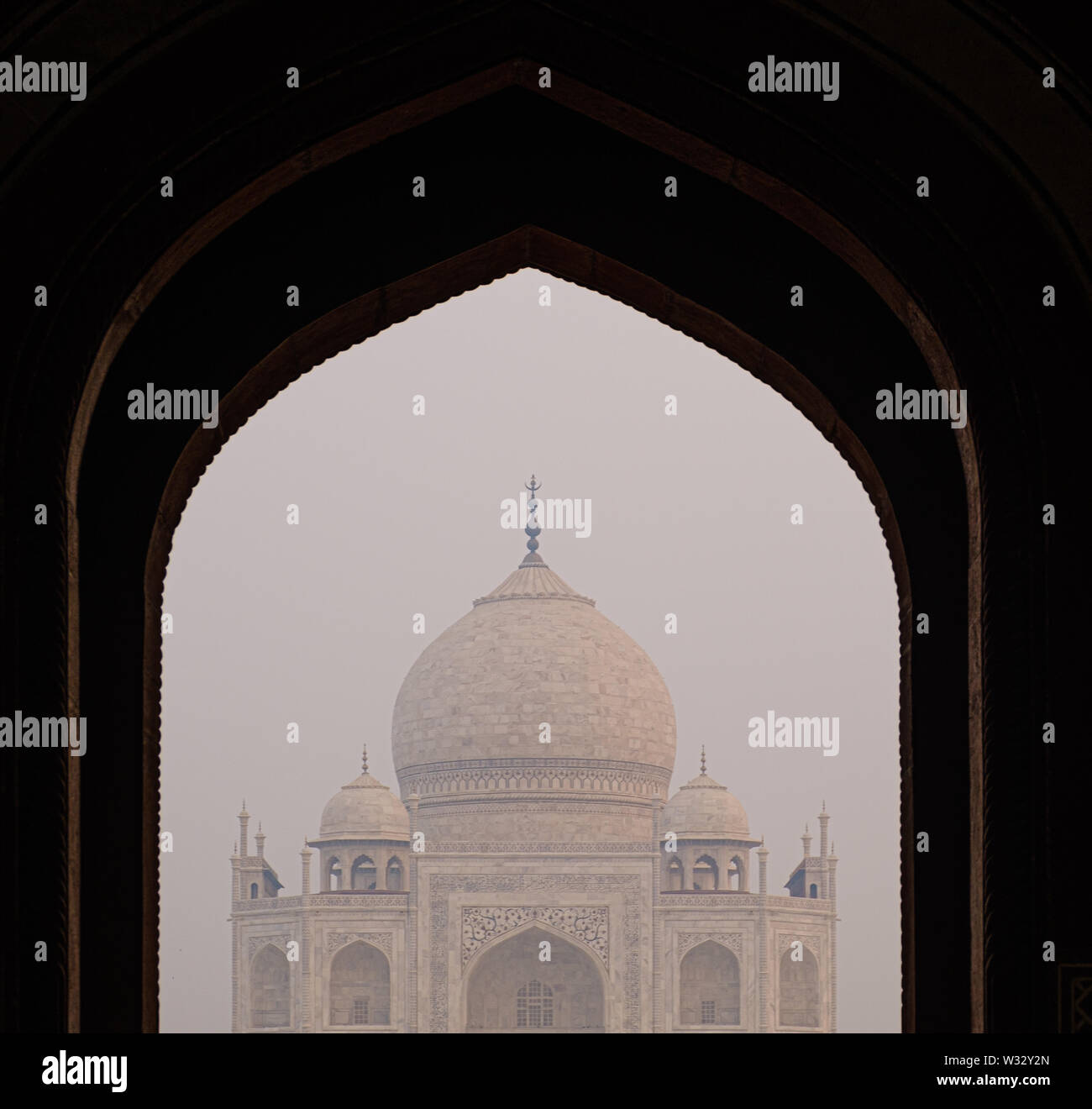 Bank India Building High Resolution Stock Photography and Images - Alamy