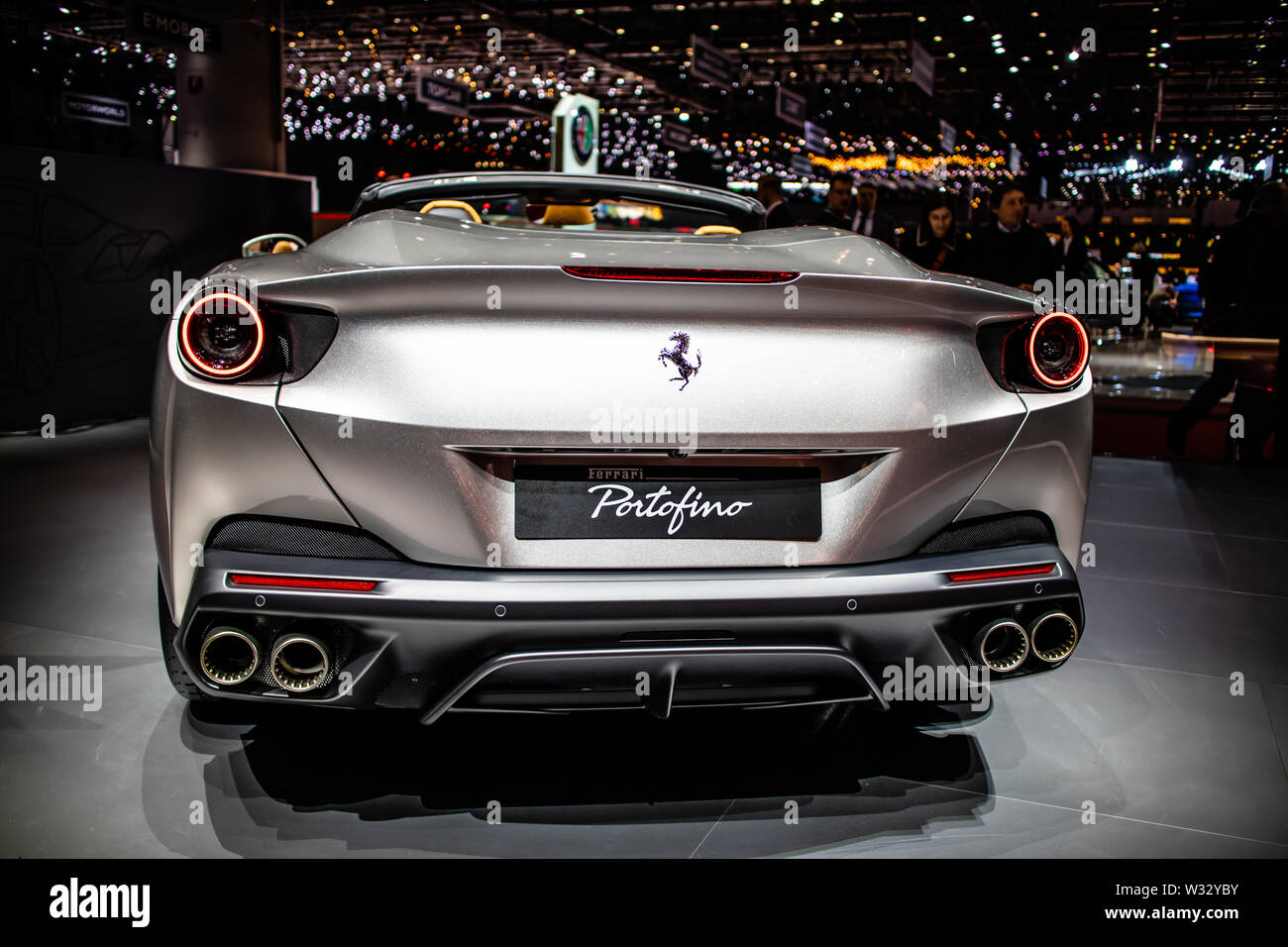 F164 hi-res stock photography and images - Alamy