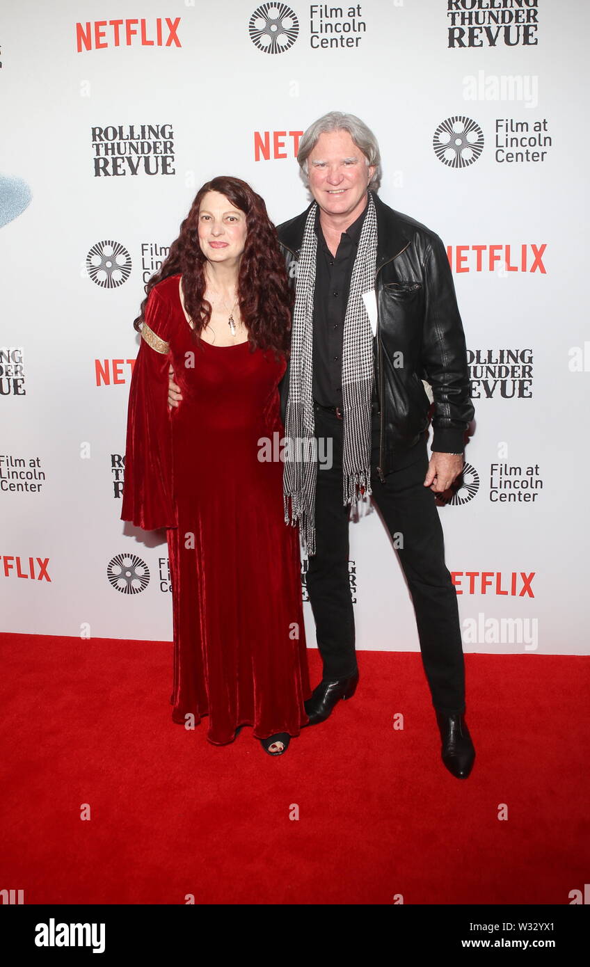 Alice goodman hi-res stock photography and images - Alamy