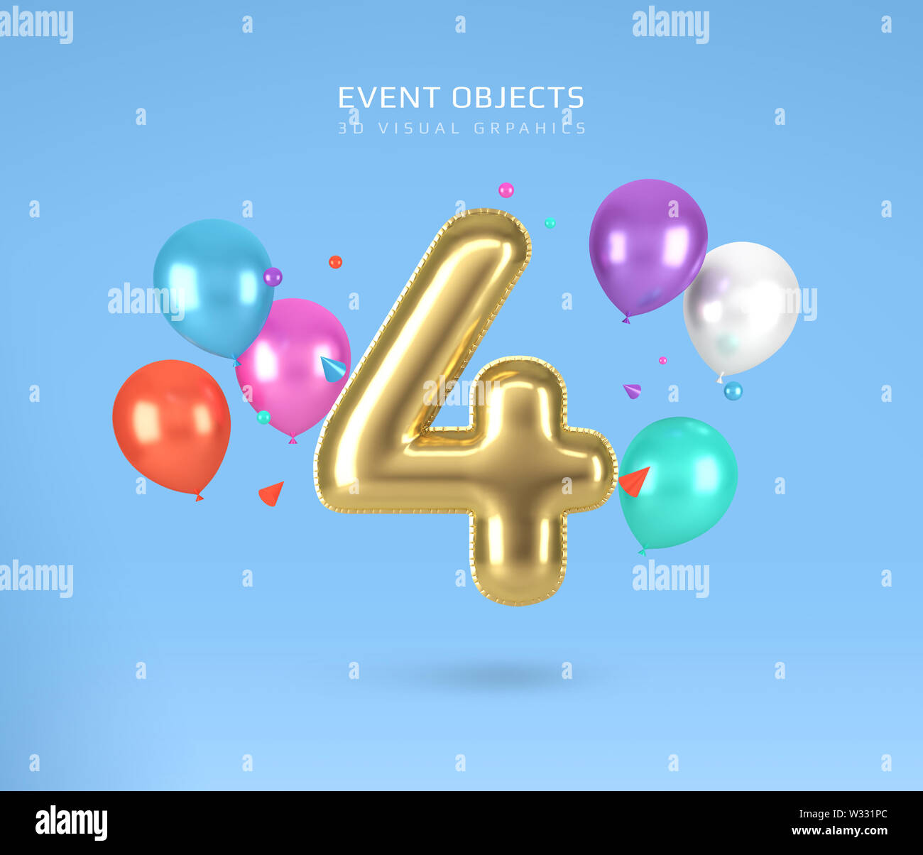 Number 025 hi-res stock photography and images - Alamy