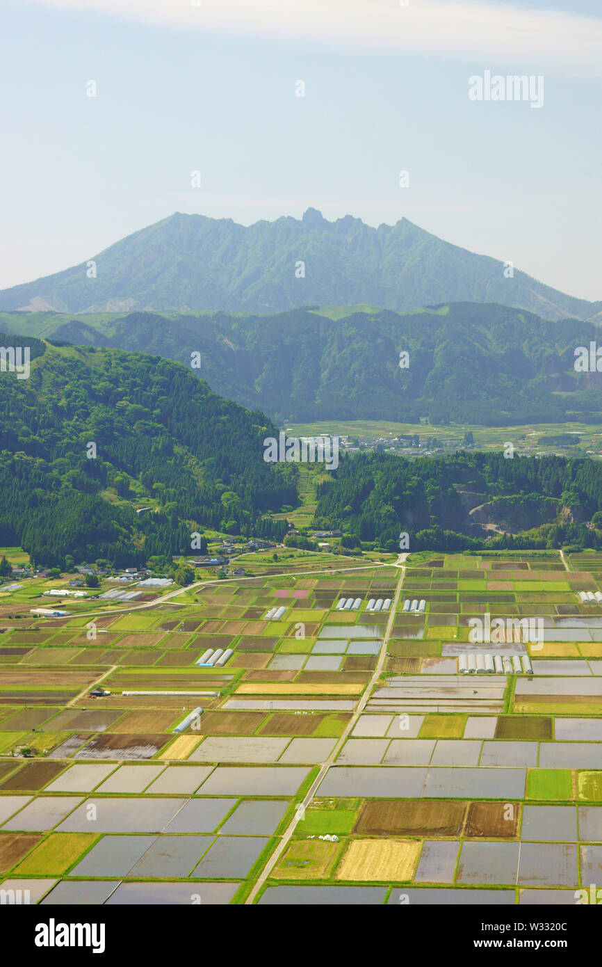 Shiroyama hi-res stock photography and images - Alamy