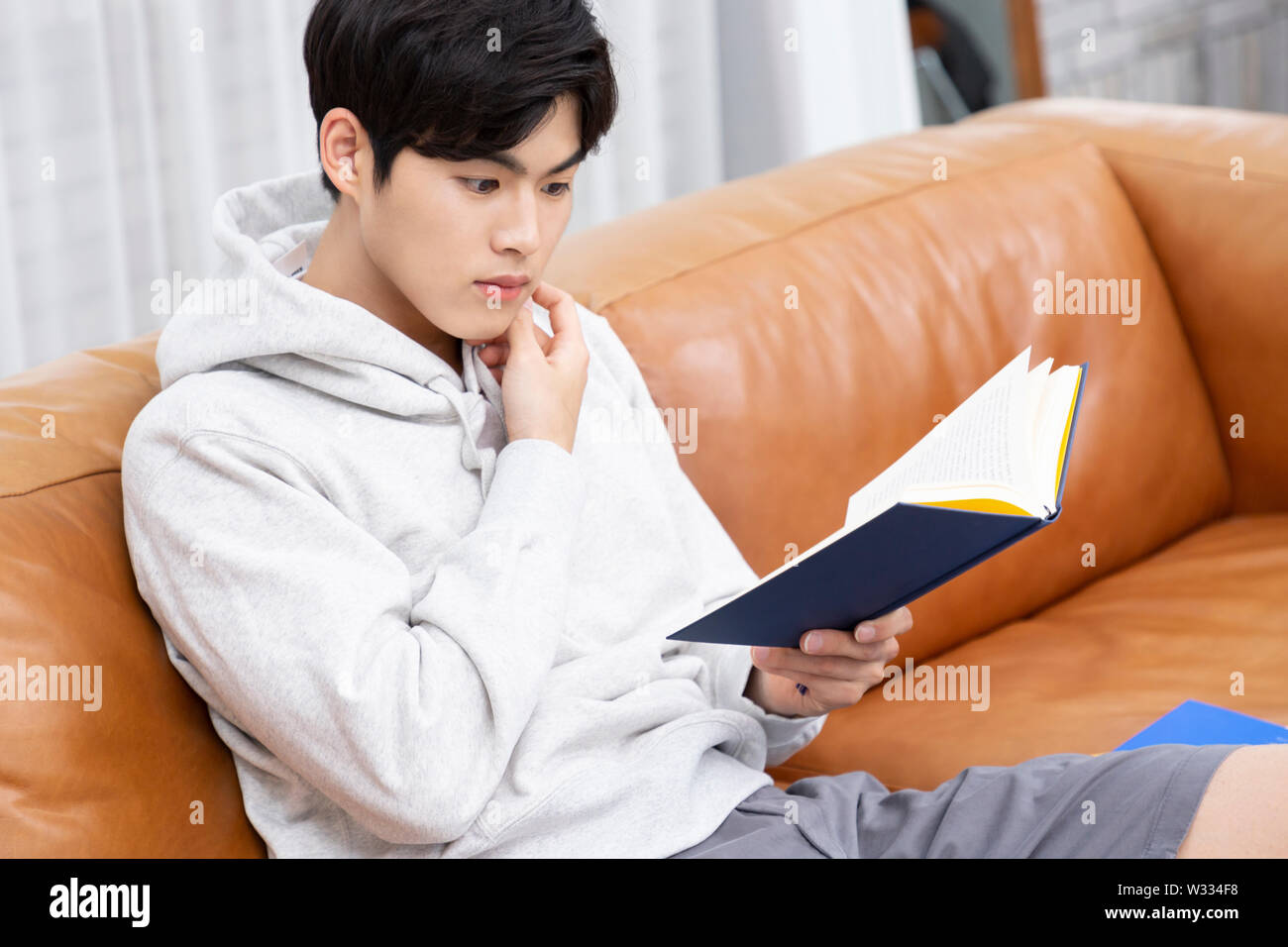 Routines books hi-res stock photography and images - Alamy