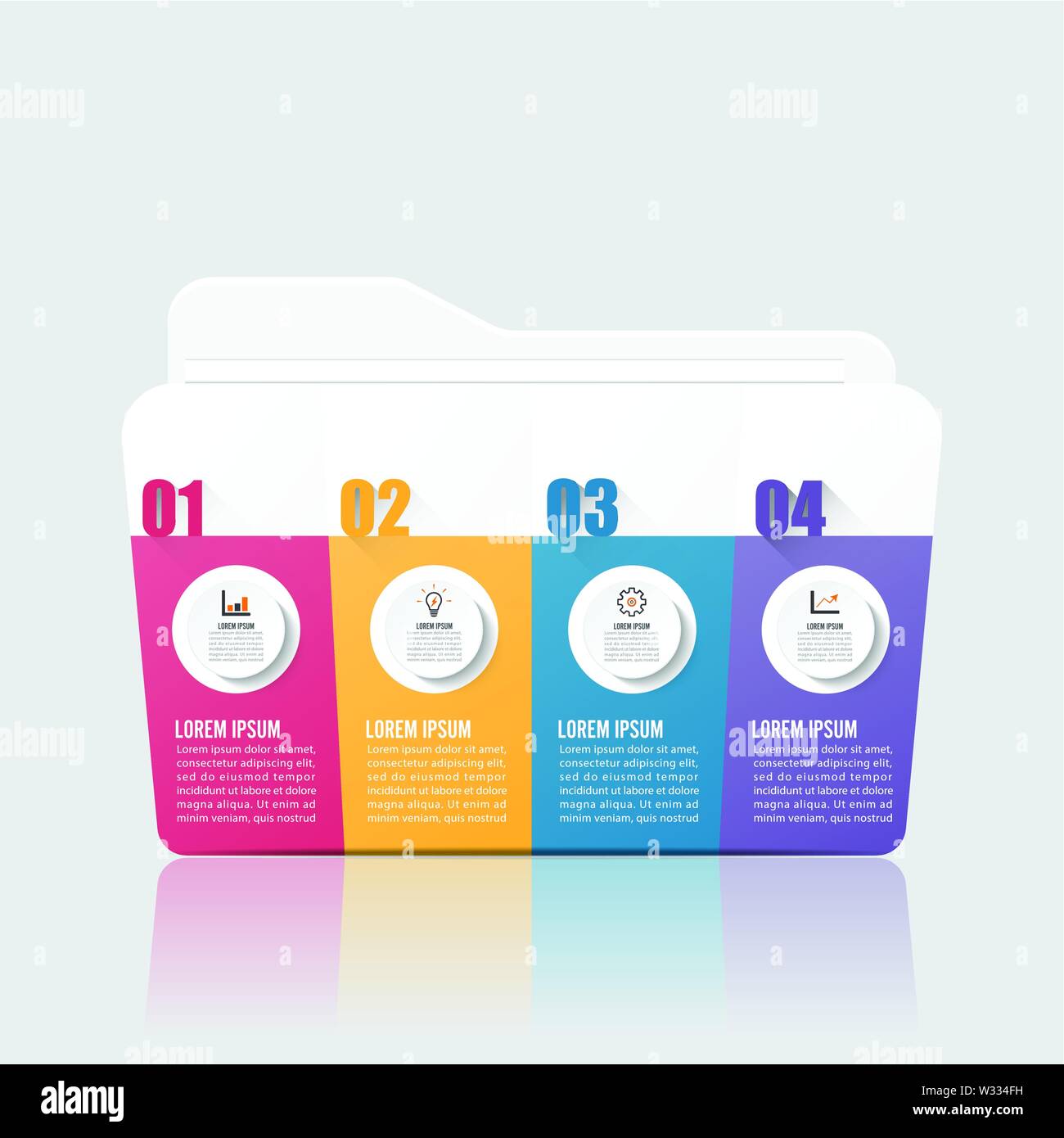 Report map hi-res stock photography and images - Alamy