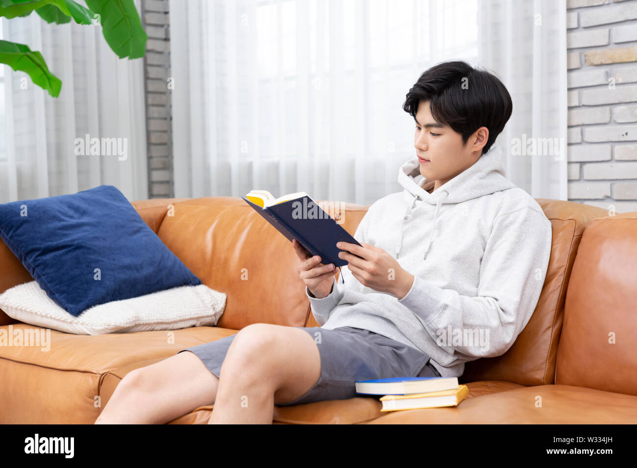 Routines books hi-res stock photography and images - Alamy